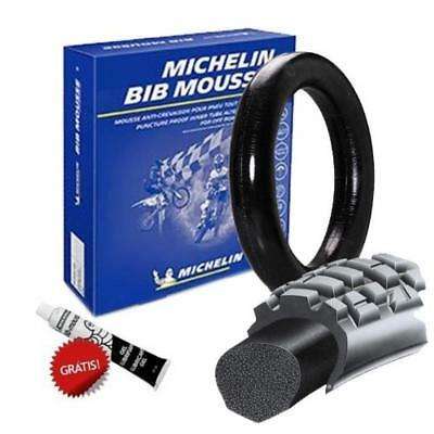 Michelin Mousse 140/80 18 M14 | Hinten | Mousse | Reifen & Mousse ...